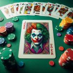 Carte da Poker: quante sono, quali sono, semi, significato, valore