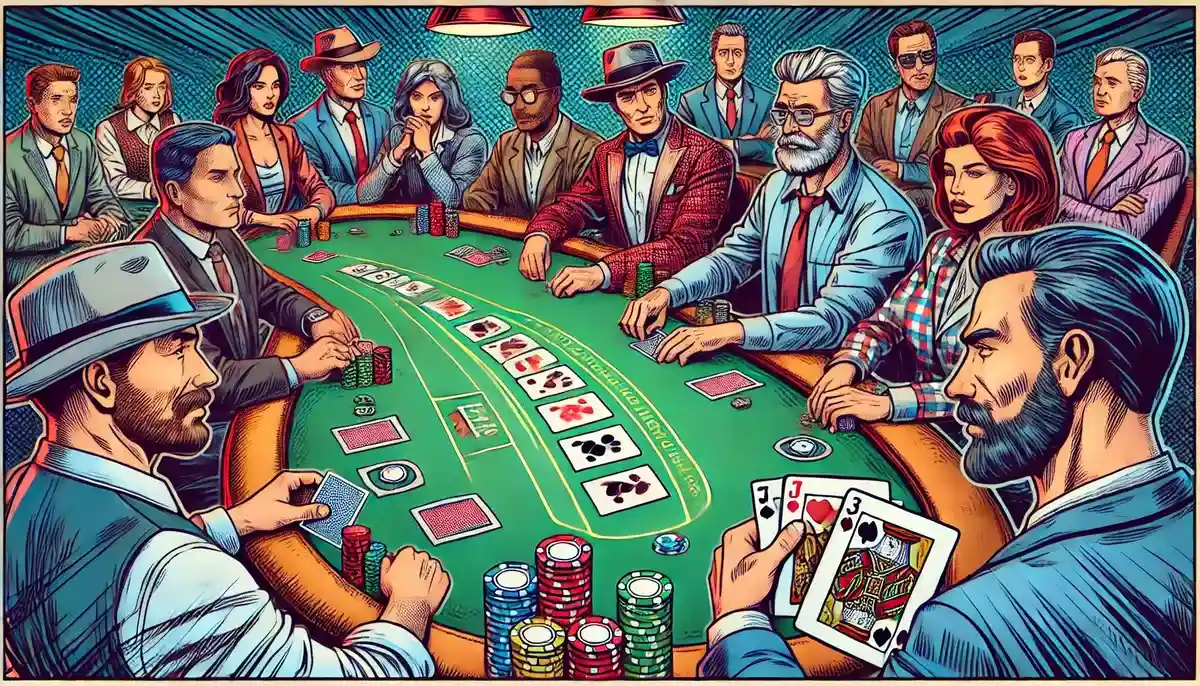 Poker Room con il Rake Più Basso: Dove conviene Giocare Online?